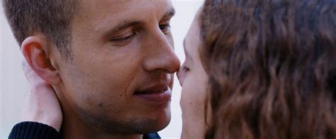 Ariane Labed UniFrance Films