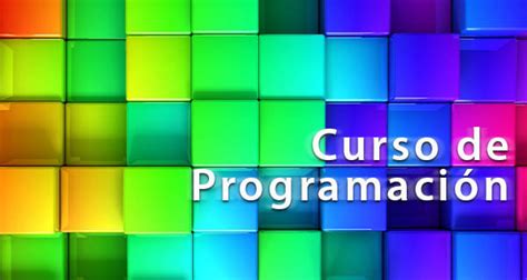Curso de Programación en C desde Cero Aprender a Programar Básico Intermedio Gratis