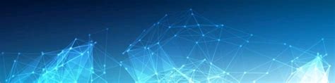 Dataengineering Etl Python Cloudcomputing Gcp Bigdata