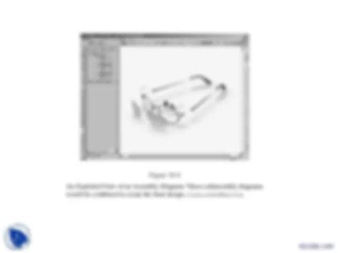 Cam Image Computer Aided Drawings Lecture Slides Slides Computer