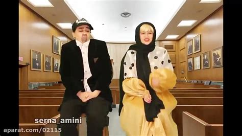 فیلم خنده دار