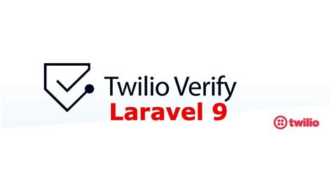 Laravel 9 Sms Otp Authentication Using Twilio Rtutorialwithexample