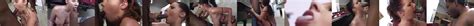 Gianna Michaels Videos New Page 3