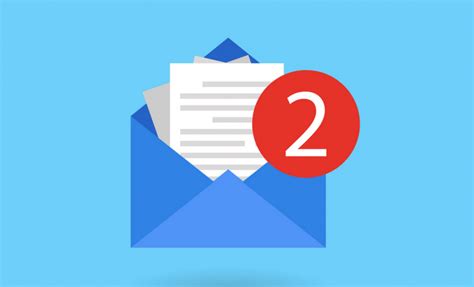 How To Stop Wordpress Emails Going To Spam