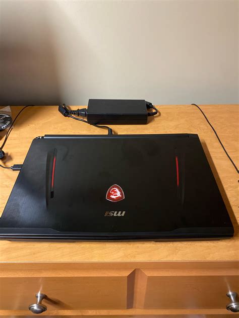 Is It Possible To Upgrade My MXM GPU R PcBuild