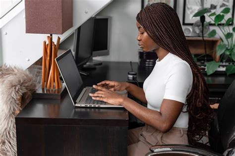 Systematic Reviews And Meta Analysis Critical Appraisal