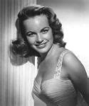 52 Stunning Photos Of Actress Terry Moore In The 1940s And 1950s