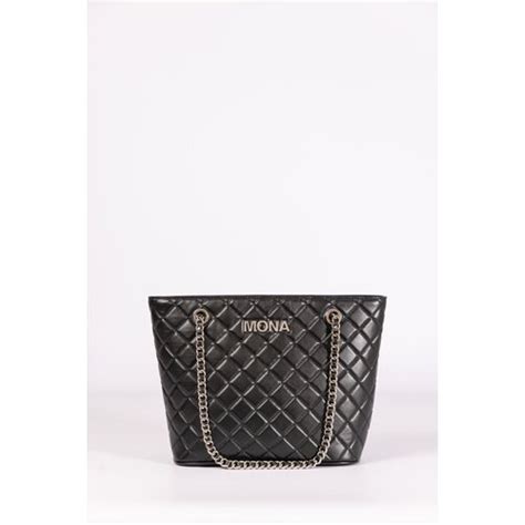 Mona Crna Tepana Ko Na Ta Na Eponuda Com