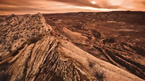 Everett Ruess Update How The Dna Test Went Wrong National Geographic