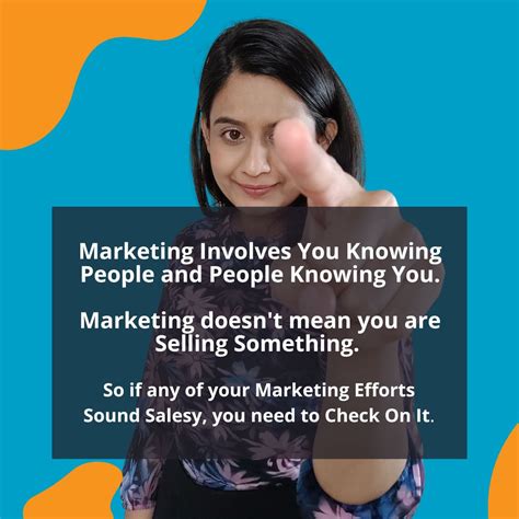 Sneha Barkhade🚀 On Linkedin Snehabarkhade Digitalmarketing Onlinebusiness Marketing