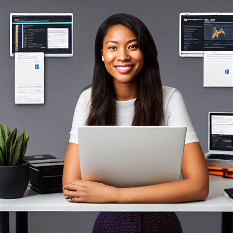 How To Configure Continuous Deployment With Jenkins And Aws
