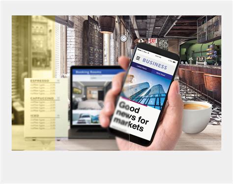 강남안과 강남밝은미소안과 강남스마일라식 강남라식 강남라섹