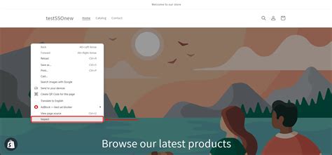 Shopify Saml Single Sign On Sso