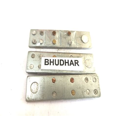 Pinnacle Vastu Dev Divs Bhudhar Set Of 3 At Rs 590 वास्तु सामान In