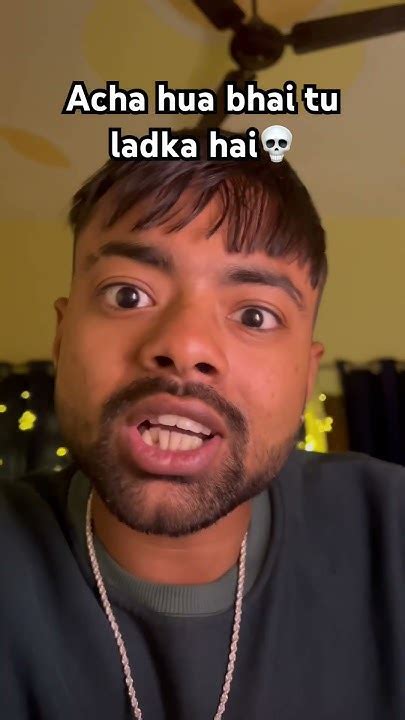 Bri Has No Filter💀 Comedy Friendship Explore Youtube