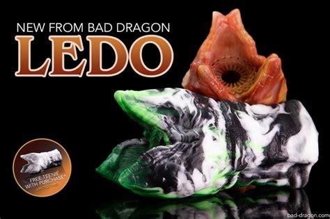Tw Pornstars Bad Dragon The Most Retweeted Pictures And Videos For The Year