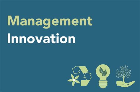 혁신의 동반자 글로벌비지니스컨설팅