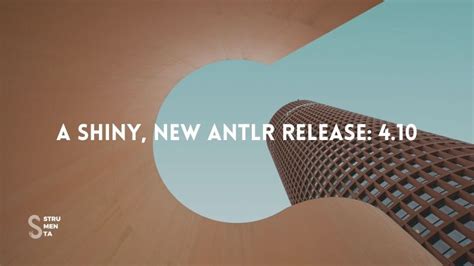 Terence Parr On Linkedin Heh Great Summary Thanks Federico