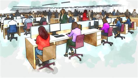 Master Insurance Claims Processing How A Virtual Assistant Can Master Insurance Claims Processing How A Virtual Assistant Can