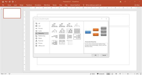 3 Ways To Make A Decision Tree In Powerpoint Free Template Classpoint