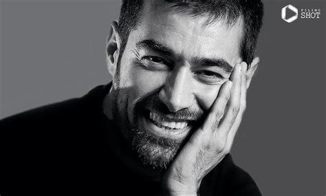 شهاب حسینی؛ بهترین فیلم و سریال کارنامه شهاب حسینی در یک نگاه