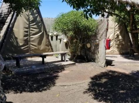 Jacobs Bay Backpackers Jacobs Bay Updated 2023 Prices