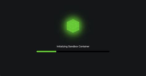 graphql codegen issue template codesandbox