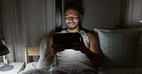 اضرار مشاهدة الافلام الاباحية راجل