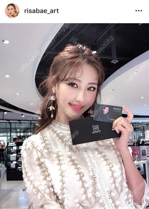 에스블랑 로사 원피스 화이트 당근 중고거래