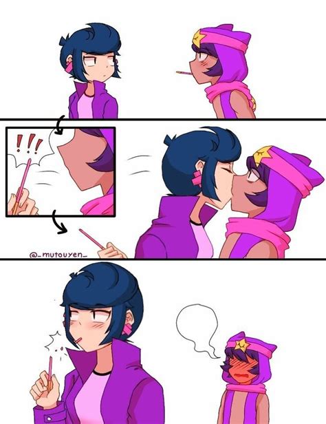 Pin By Anna On Bibi Star Comics Star Character Comic Art Girls