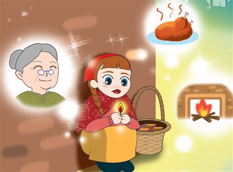 성냥팔이 소녀 동방뮤지컬하트