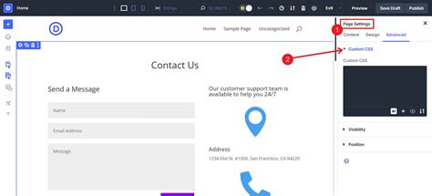 How To Add Custom Css In Wordpress And Design Like A Pro