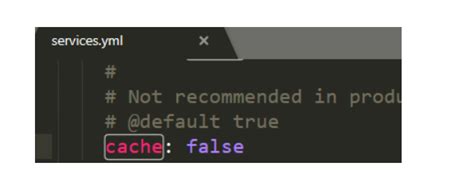 Drupal Debugging Techniques All You Need To Know