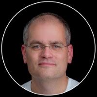Mastering Arduinojson