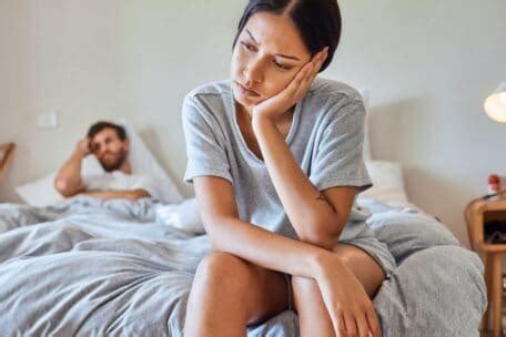 Weaponising Sex In A Relationship Can Lead To Loss Of Love And Intimacy Health The Citizen