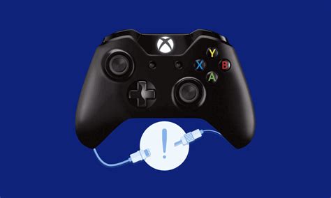10 Ways To Fix Xbox One Controller Disconnecting Randomly Techcult