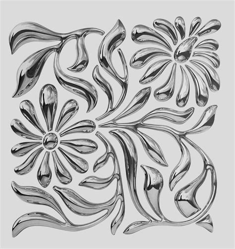 Vanessa Cunto Midnight Gallery