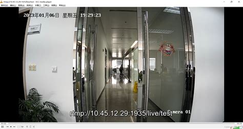 使用nginx搭建 Flv流媒体服务器nginx Flv Csdn博客