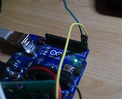 Xbee Alternative Xrf Wireless Rf Radio Module And Arduino Oscar Liang