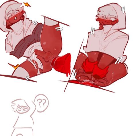 Rule 34 Anal Anal Penetration Anal Sex Countryhumans Gay Gay Sex German Empire Countryhumans