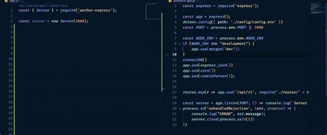 awais khan on linkedin nextjs nodejs nodejsdeveloper expressjs nextjs brand like…