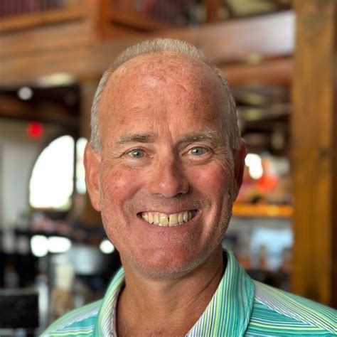 Ais Career Revolution Tim Smith