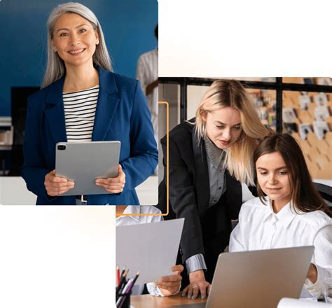 Techzen It Solutions And Technology