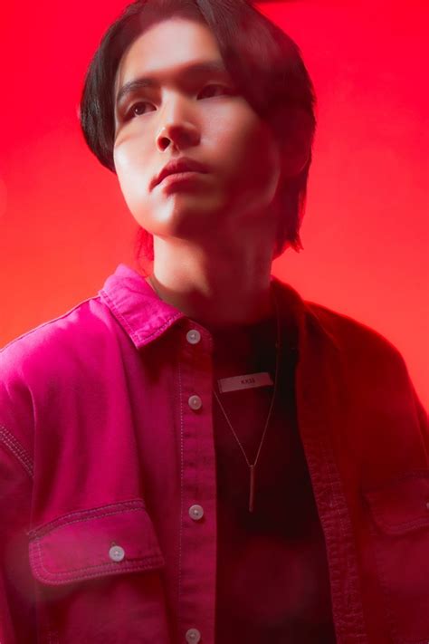 여친 공개 서출구 오늘 26일 신곡 하늘색 까만색 발매 나무뉴스