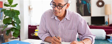 What Is Accrued Interest Capital One