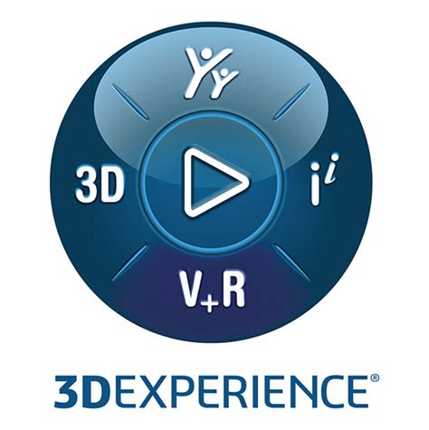 製品情報 Simulia Abaqus Unified Fea｜mbd・caeソリューションカンパニー｜株式会社 Idaj