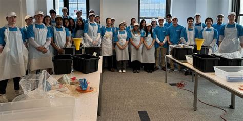 Lawrence Calcano On Linkedin The Most Enjoyable And Consequential Thing I Did Today Was To Help