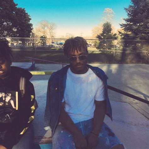 Lifes Not Fair Percaholic By Juice Wrld Listen On Audiomack