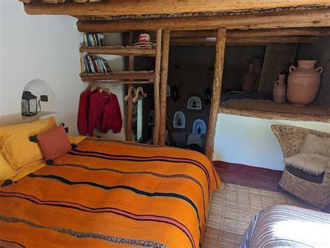 Douar Samra Updated 2025 Prices And Hotel Reviews Imlil Morocco