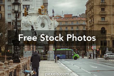 Exploring Cloud Computing Photos Download The Best Free Exploring